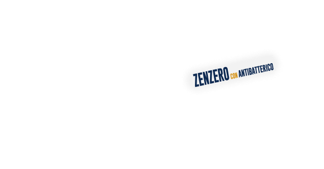 Pasta del Capitano | The best Italian toothpaste