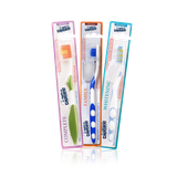 Pasta del Capitano | The best Italian toothpaste